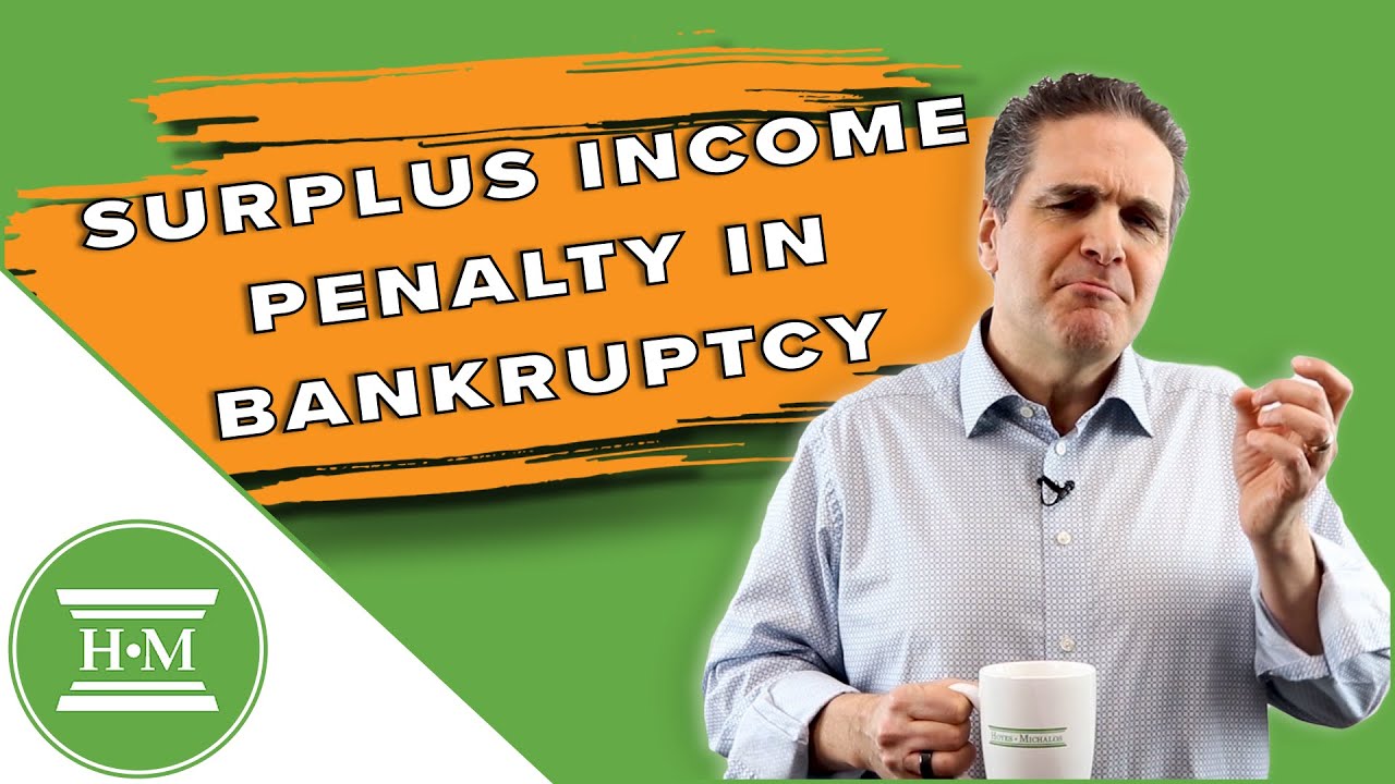Surplus Income Payments In Bankruptcy In Canada surplus-income-payments-in-bankruptcy-in-canada